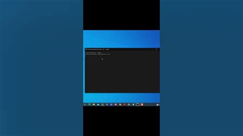 Docker Desktop Wsl Kernel Version Too Low Issue Youtube