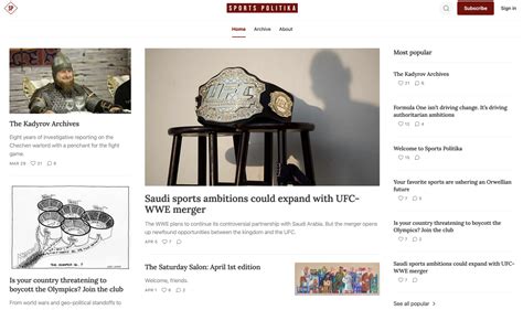 karim zidan zidan journa host journa host