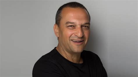 Tbwaיהושע On Linkedin רמי יהושע מפנק את עובדי החברה זה היעד אליו יטוסו