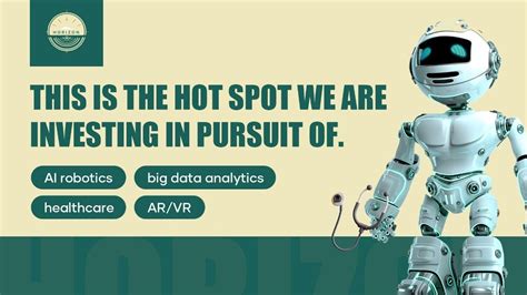 Rita Roy Posted On Linkedin