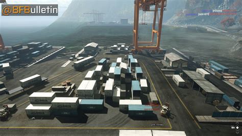 Бателфилд 3 карты 65 фото фоны и картинки для рабочего стола Fonzon Club