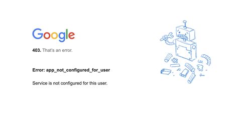 Unifi Identity Endpoint User Guide Identity Hub Ubiquiti Help Center