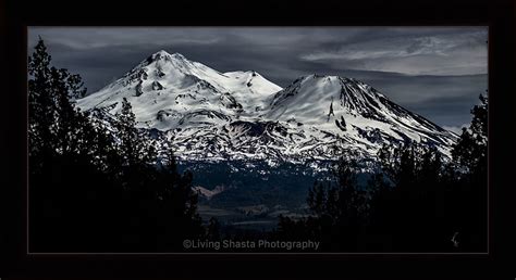 Living Shasta Photography By Ka Fine Art Photography Of Mt Shasta The