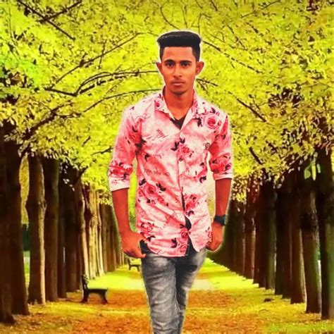 ভালো বাসার মাঝে স্বপ্নের আড্ডা