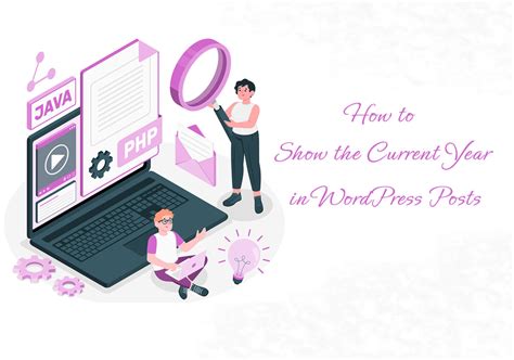 Free And Premium Wordpress Themes Wp Daddy