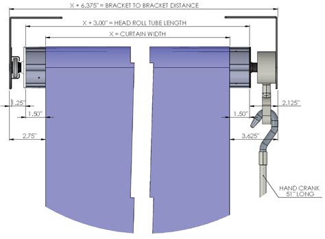 How To Make Outdoor Roll Up Curtains At Gabriel Faulkner Blog