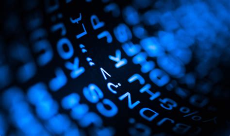 Iit Madras Scientists Make “java” More Efficient Iitm Tech Talk