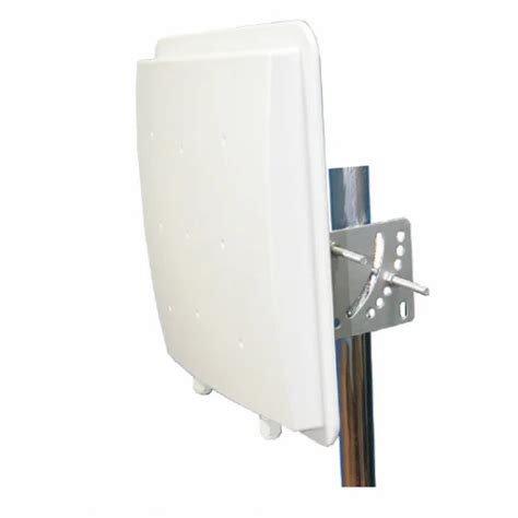 UHF RFID Reader At Rs 25000 RFID Readers In Secunderabad ID 15244592655