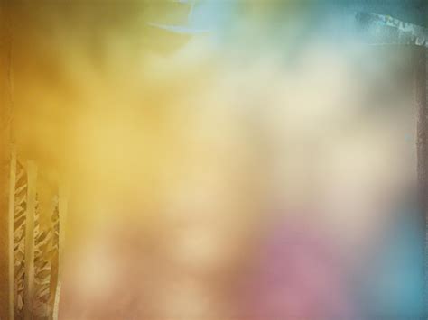 찬양 배경 화면 이미지 Freepik에서 무료 다운로드