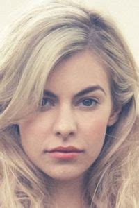 Alyson Bath Filmfansite