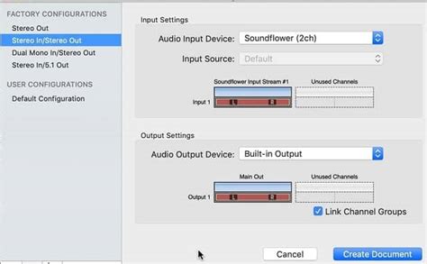 How To Make Mac Volume Louder Than Max Quick Easy Steps