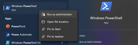 How To Connect On Exchange Online Powershell And Microsoft Graph Cloud Stories