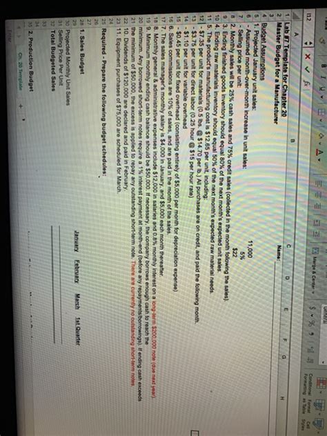 Lab Master Unit Lopmatronics