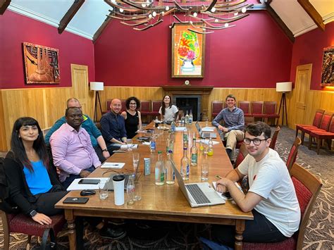 Paramics Microsimulation On Linkedin Paramics Paramicsdiscovery Paramicsmicrosimulation