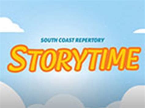 Teacher Resources For Naked Mole Rat Gets Dressed South Coast Repertory
