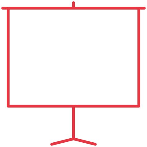 Bcs Foundation Certificate In Artificial Intelligence Ai Training