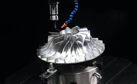 The Ultimate Guide To Cnc Machining Materials An Prototype