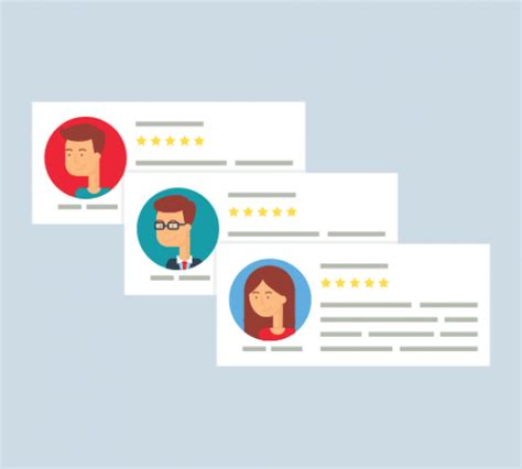 Voip Provider Comparison Chart Ponasa