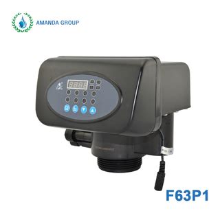 Runxin Control Valve Runxin Control Valve Products Runxin Control Valve Manufacturers Runxin