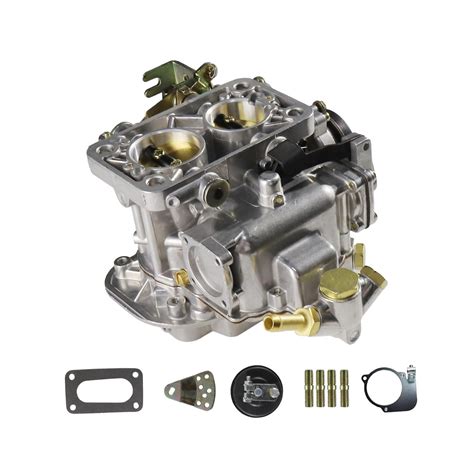 Carburetor Fit For Toyota Pickup 20r 22r Engine Datsun Pickup 510 610