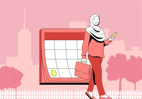 How To Approach Absence Management