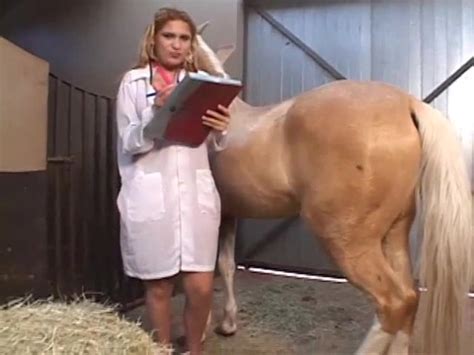 Horse Fuck Girl 8 Zoo Tube 1 Horse Fuck Girl 8 Zoo Tube 1