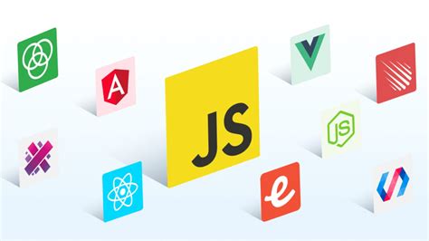 Why Is JavaScript So Popular GOMYCODE Learn Digital Skills