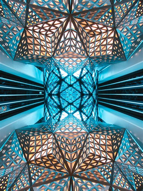 Exploring Computational Thinking In The Aec Industry Henderson Engineers