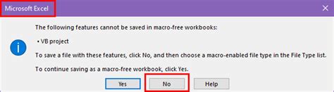 3 Ways To Sound An Alarm In Microsoft Excel Infoxiao