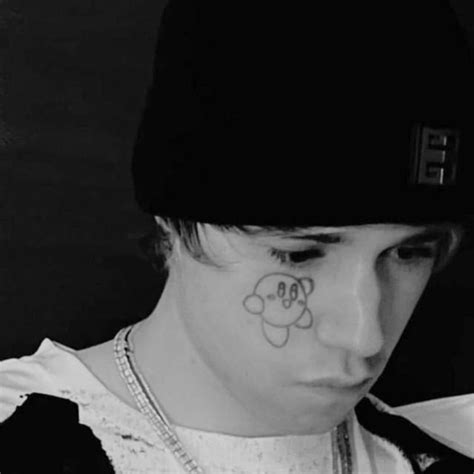 Imagen De Star Boy Letrasboomcom