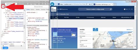 Web Scraping Con Vba Smartcode Builders