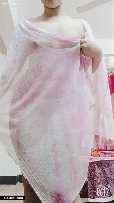 Sarabontee Tauhids Bangladeshi Girlfriend Part 1 P 233 Porn Pic Eporner Sarabontee Tauhids Bangladeshi Girlfriend Part 1 P 233 Porn Pic Eporner