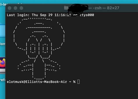Github Eyoo217terminal Ascii Art Header Tutorial Basically I Wanted To Make Pixel Art For