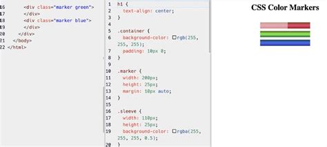 Ariole Dieujuste On Linkedin Python Javascript Css Project Html