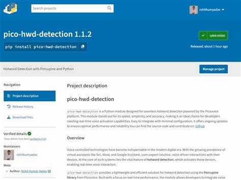 Hello Connections Rohit Kumar Yadav
