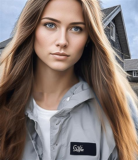 Аса Ольга Гусева