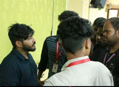 Subadevan C On Linkedin Cyberforenic