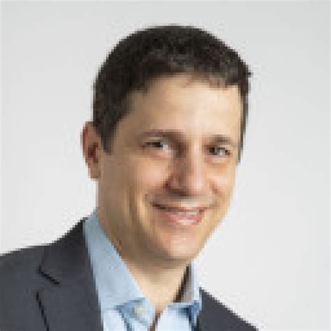 Everything You Wanted To Know About Webrtc Internals And Getstats • Bloggeek Me