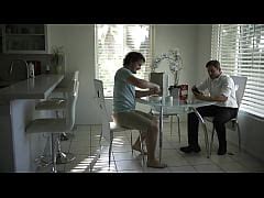 Missax Heatwave Rachael Cavalli Xxx Mobile Porno Videos Movies Iporntv Net