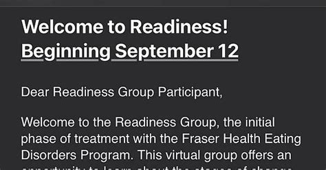 imscared album on imgur