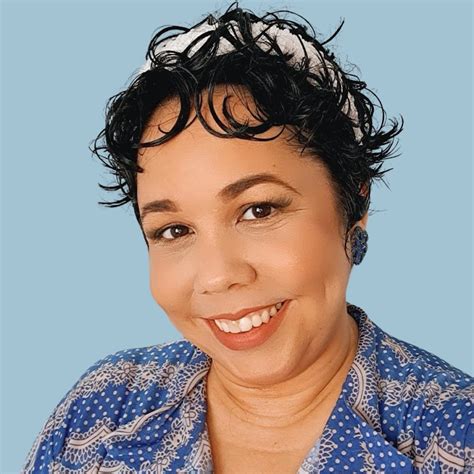 Prof Olga Sofia Youtube