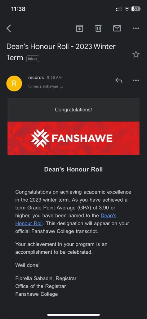 Jai Nijhawan Ios On Linkedin Milestone 1 🎉 🚴🏻 Many More To Come 🚀🌟🎊💪 🔥📈 Thank You Fanshawe