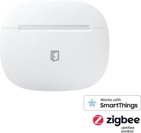 Aeotec Gp Aeompsus Multipurpose Sensor Home Automation Aeotec Gp Aeompsus Multipurpose Sensor Home Automation