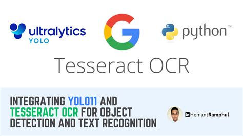Extracting Gps Location From Image Metadata Using Python By Hemant Ramphul Medium