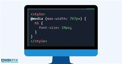 11 Key Responsive Web Design Elements With Examples