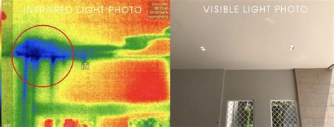 ต ตรวจบ้าน บริการตรวจบ้าน ตรวจคอนโด ก่อนโอนกรรมสิทธิ์