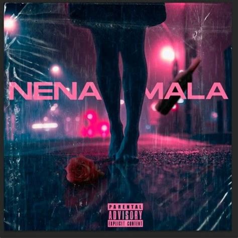 Stream Nena Mala By Demir Listen Online For Free On Soundcloud