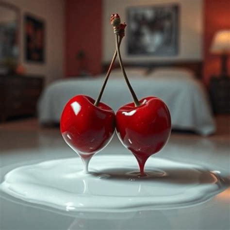 Cherries Nsfw Hub 20 🍒 18 Sellers Traders Nudes Sex Stories