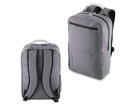 Mochila Para Notebook