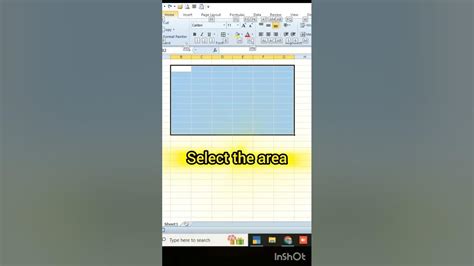 Excel Tricks And Tips Excel Formula Hack Excel Exceltutorial Exceltips Ppt Academy Youtube